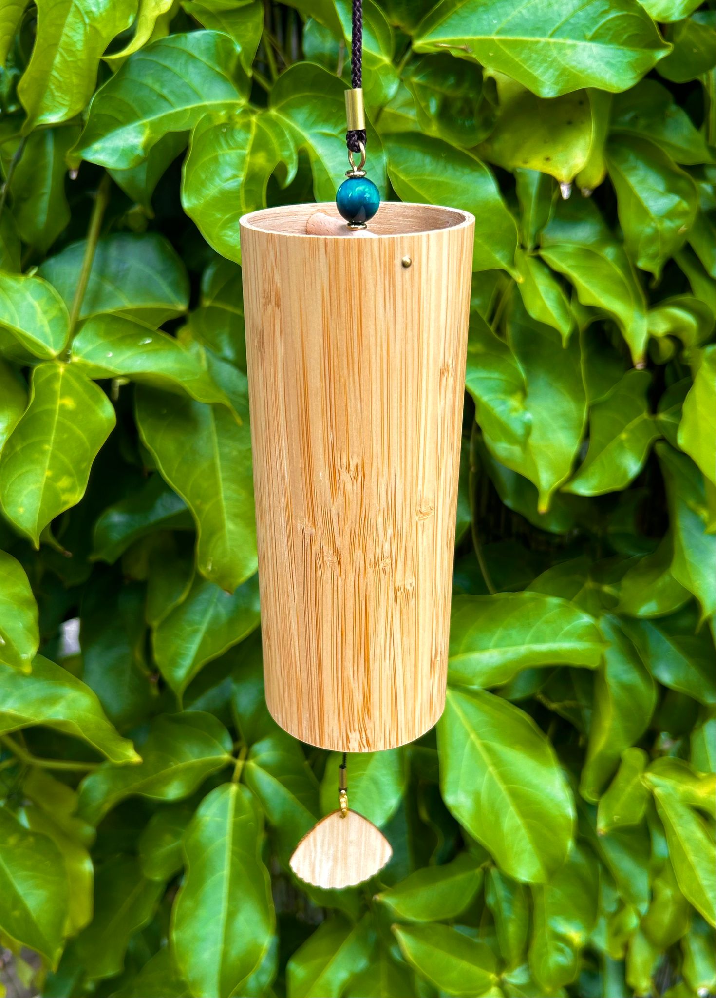 Handcrafted Koshi Chimes | Best Sound Healing | Shop Now– Sonic Love ...