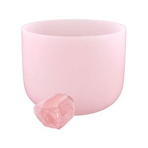 Hathors of Venus ⋆ Pink Etherium ⋆ Monatomic Andara Alchemy™– Sonic ...